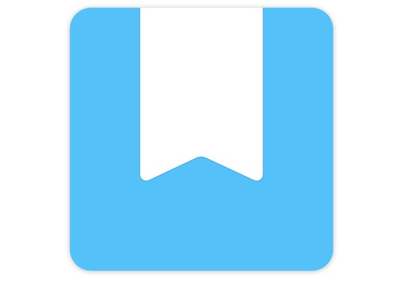 App of the Week: Dayone: Superb journal app trades simplicity for ...