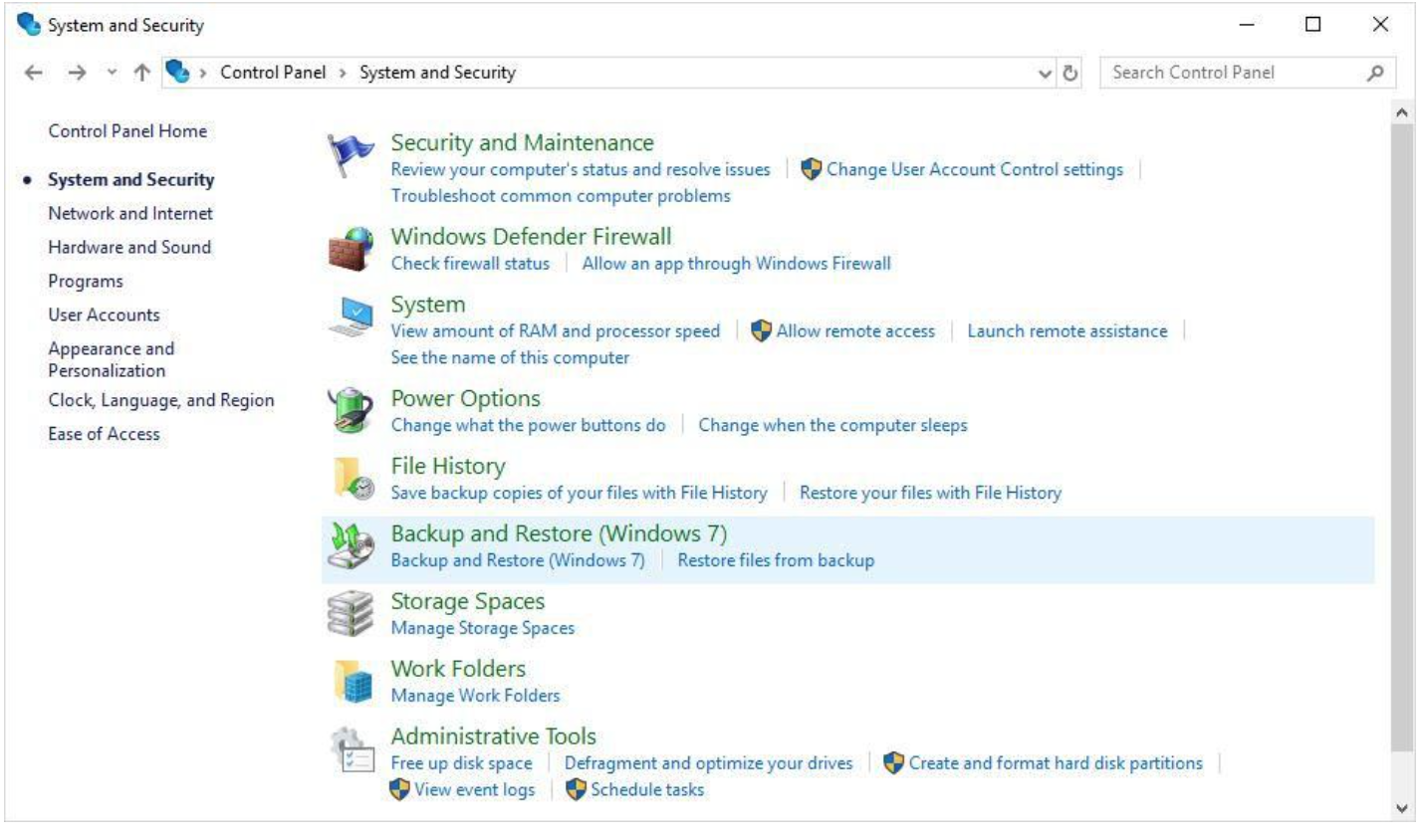 computers – – the blonde byte