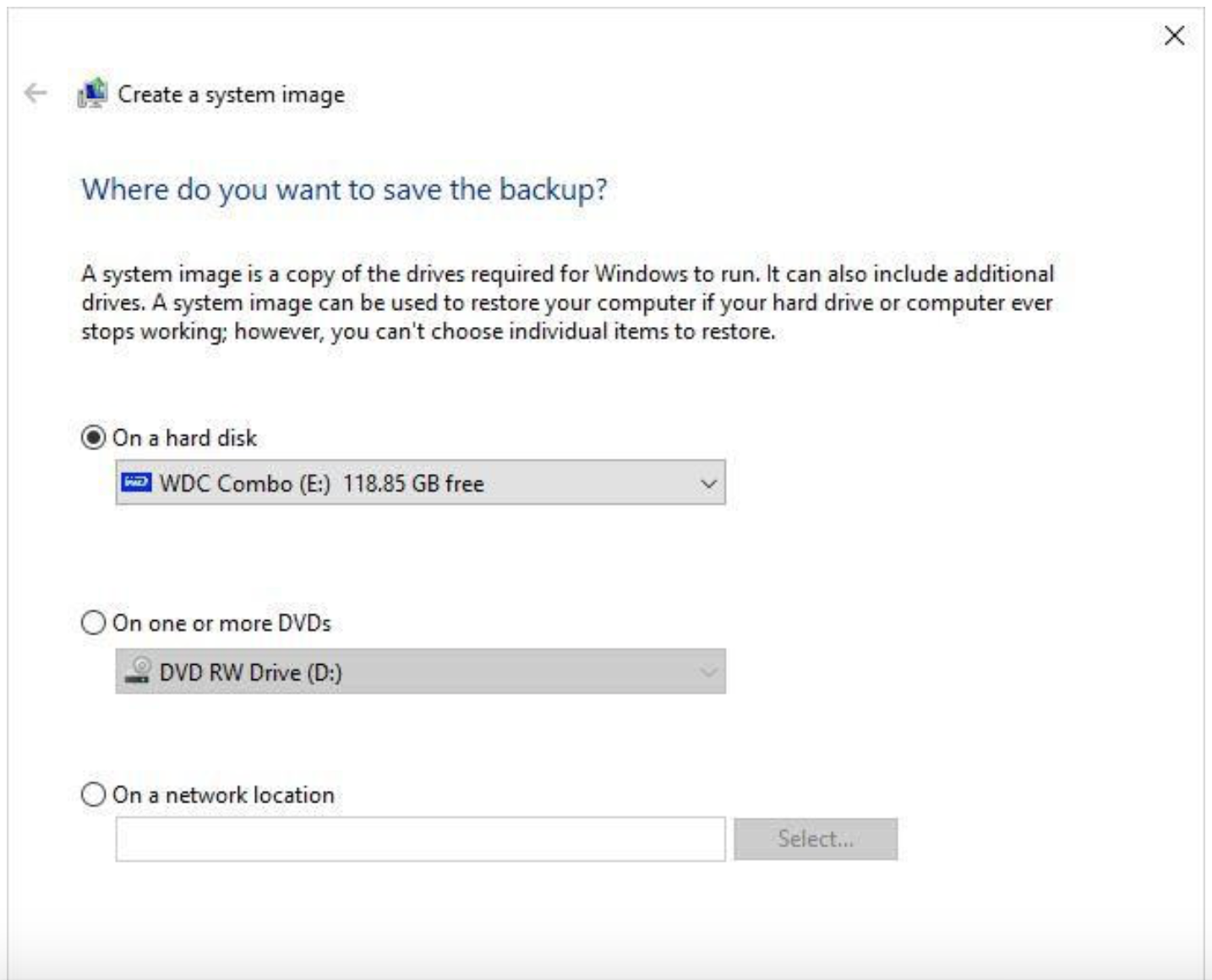 computers – – the blonde byte