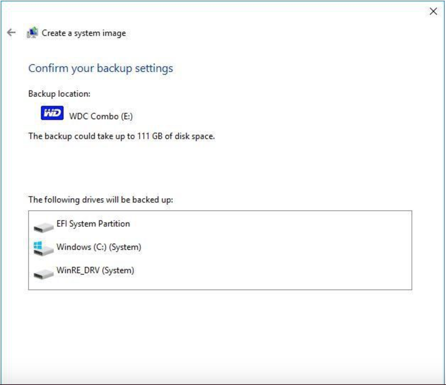 computers – – the blonde byte