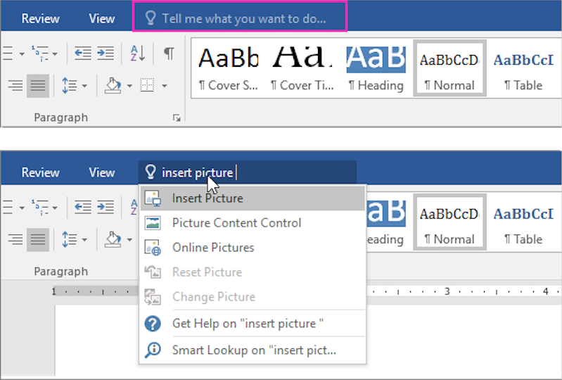 computers – – the blonde byte