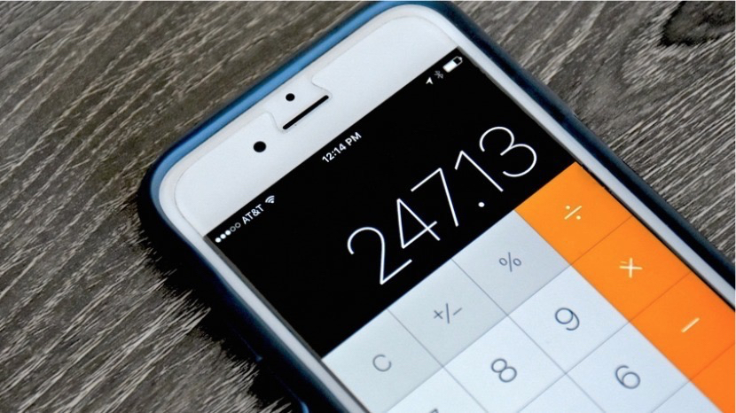 Tips & Tricks: Top Five Time-Saving iPhone Tips – – the blonde byte