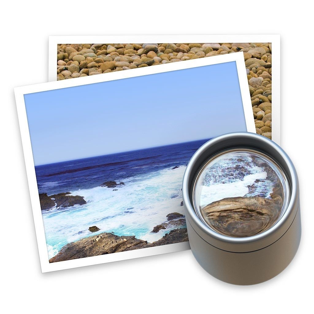 How to: Convert Several Images into a Single PDF Using Preview – – the blonde byte