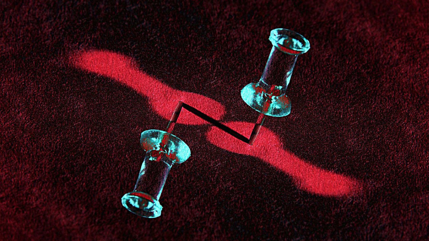 App of the Week: Thumbtack – – the blonde byte